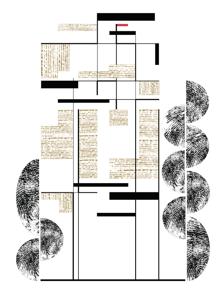 Morfologia 2 Hiperbreve (Correción) | PDF