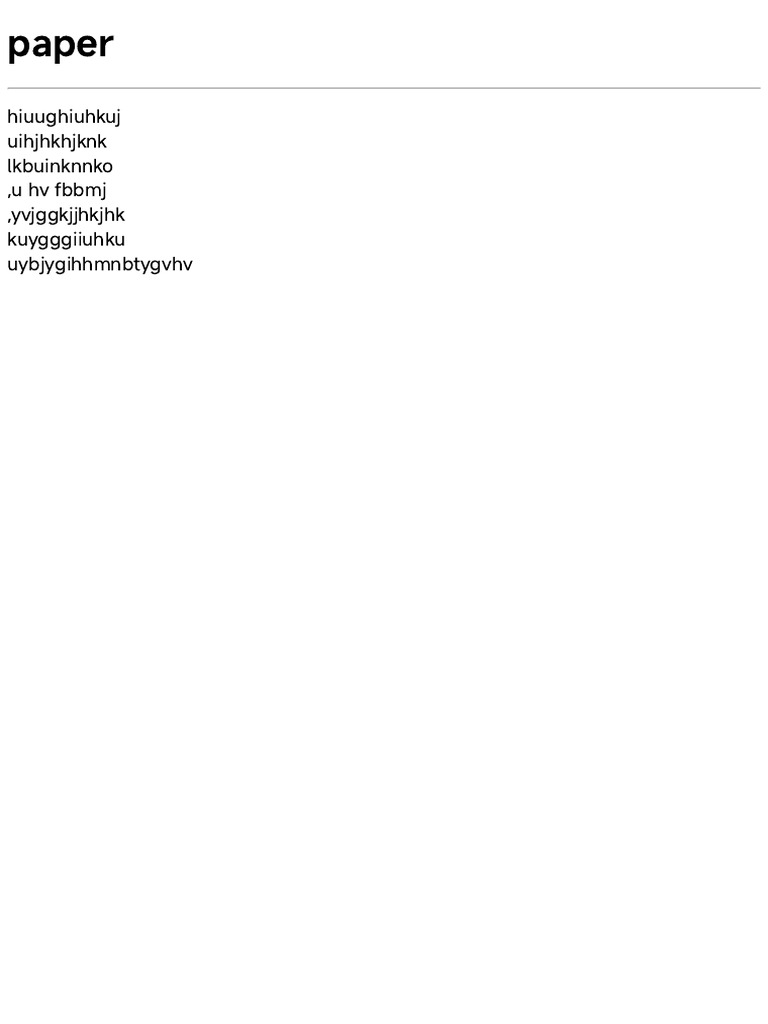 PDF 20250420 140304 | PDF