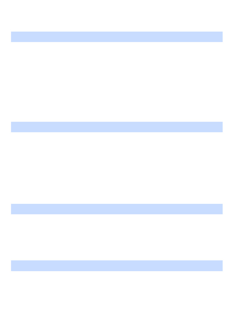 Coding and Execution Member2 Report | PDF