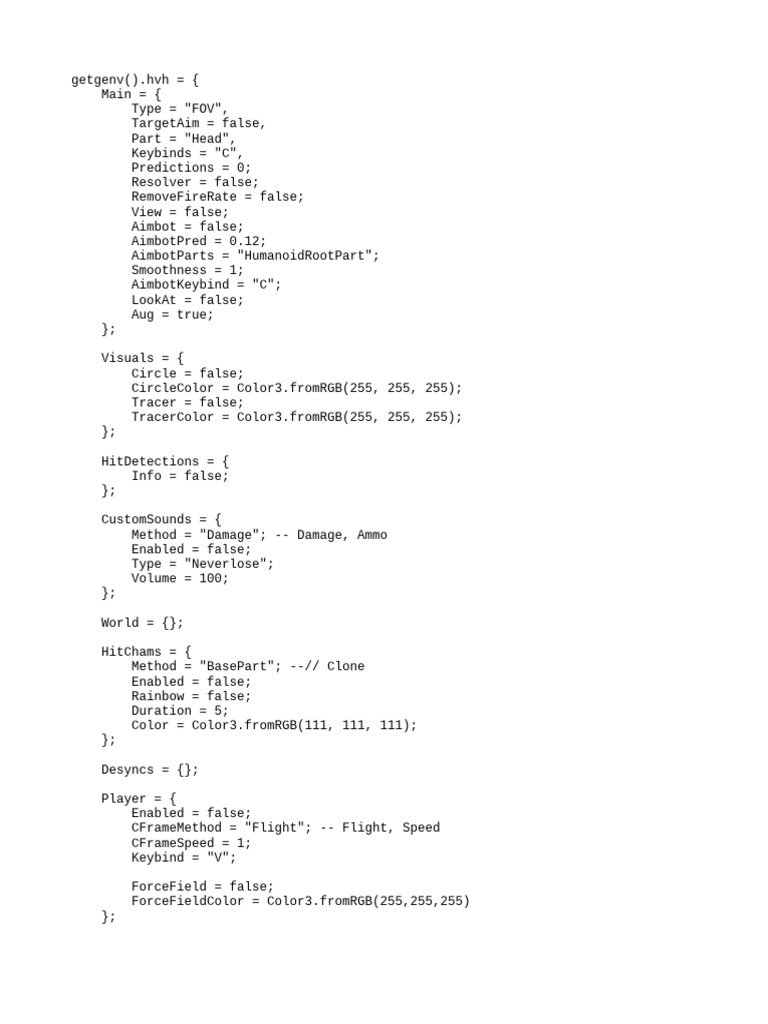 1745058406829-Index Script | PDF