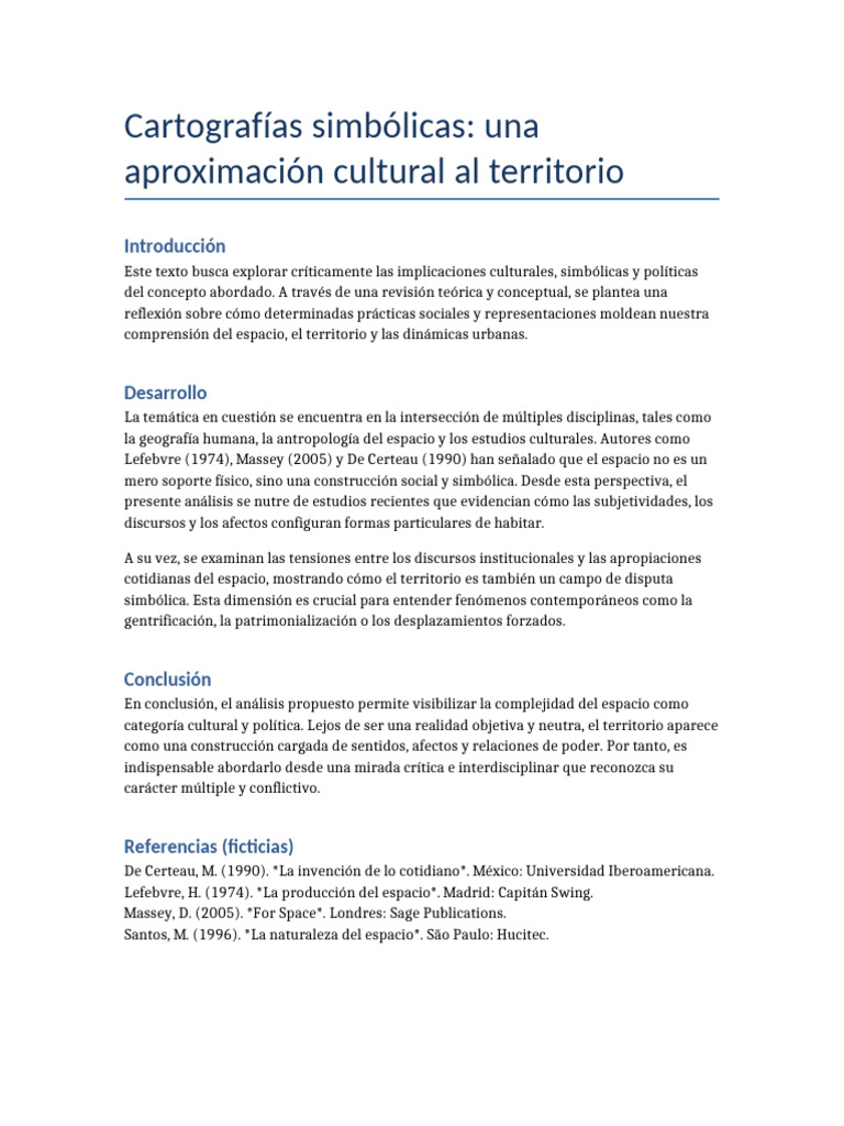 Texto 1 | PDF
