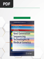 Nano Glo Hibit Lytic Detection System Technical Manual | PDF | Proteins ...