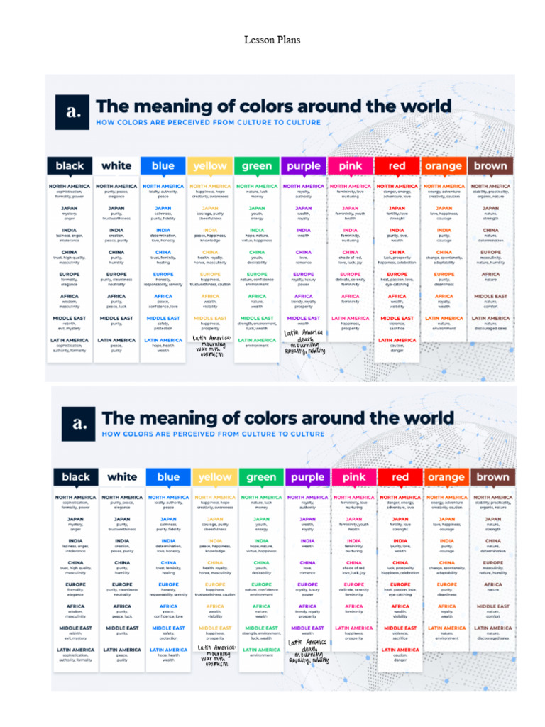international-color-handout-pdf | PDF