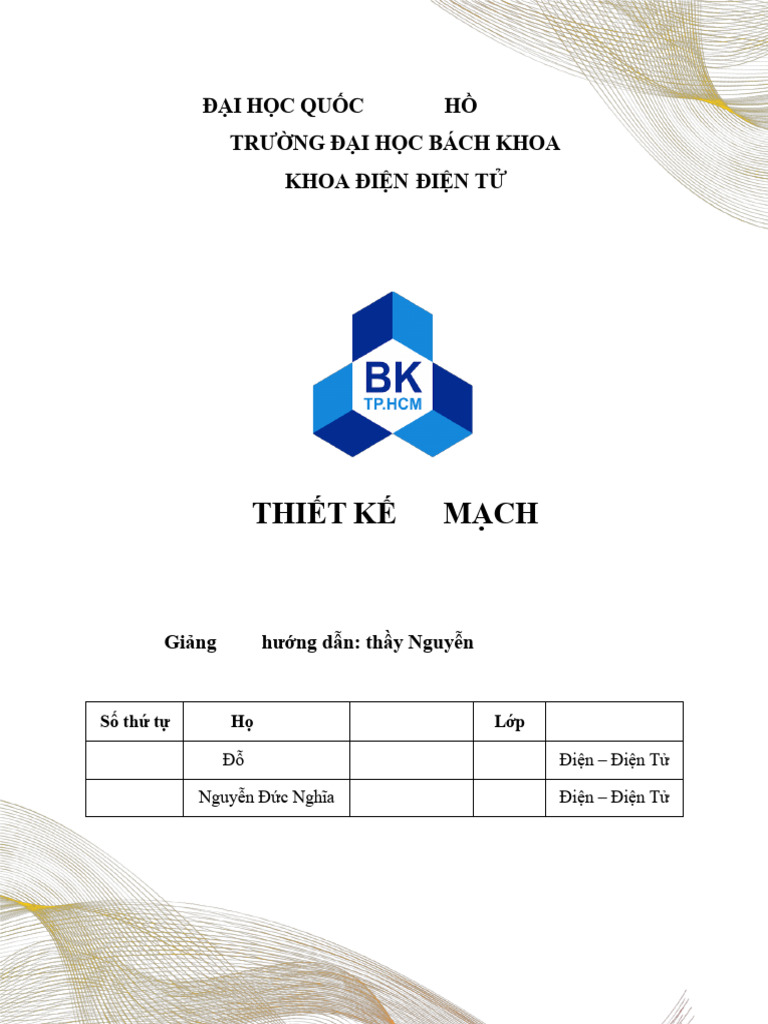242 EE3165 ICDesign L04 Lab4 18 | PDF