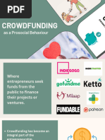 Acquisitional Frame of Reference | PDF | Reinforcement | Behavior