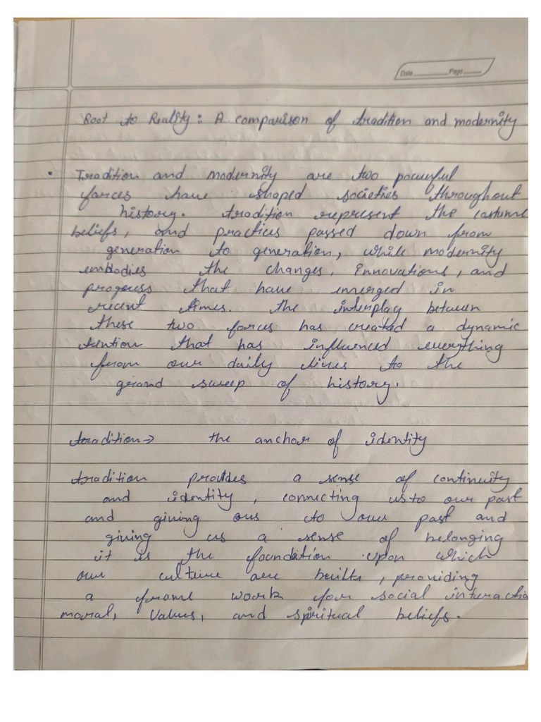 English assignment by aryan shukla | PDF