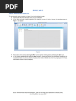 Part 1 - Properties in Aspen Plus | PDF | Polymers | Solubility