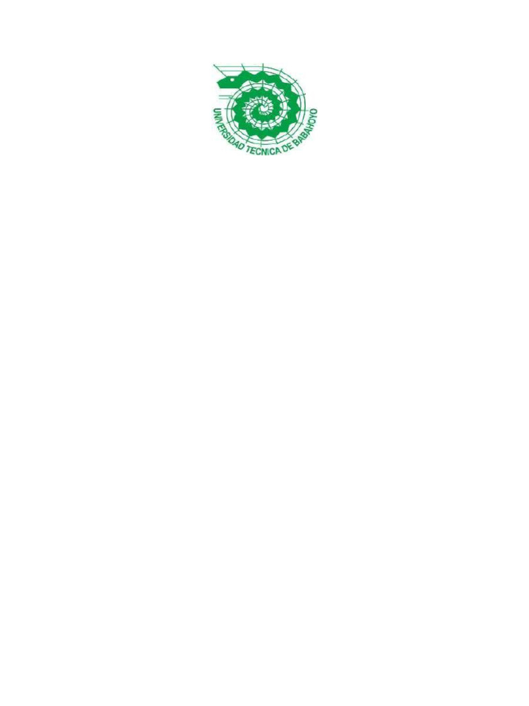 E Utb Fafi Sist 000451 | PDF | Secuestro de datos | Malware