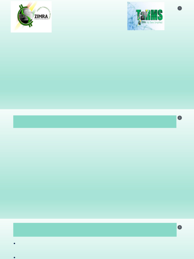 Employee Management Module System Improvements-Final | PDF | Taxes ...