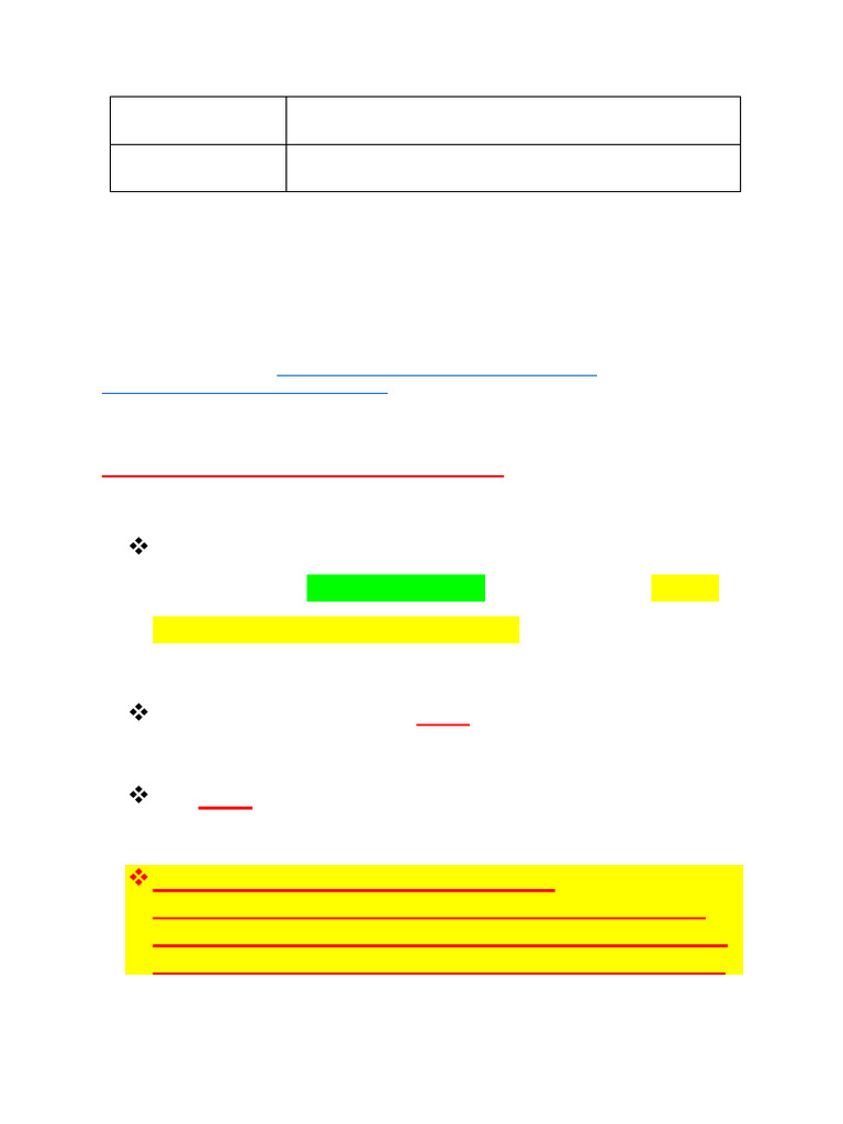 2022 01 MEP11A Prac4 Paper | PDF | Euclidean Vector | Mathematics