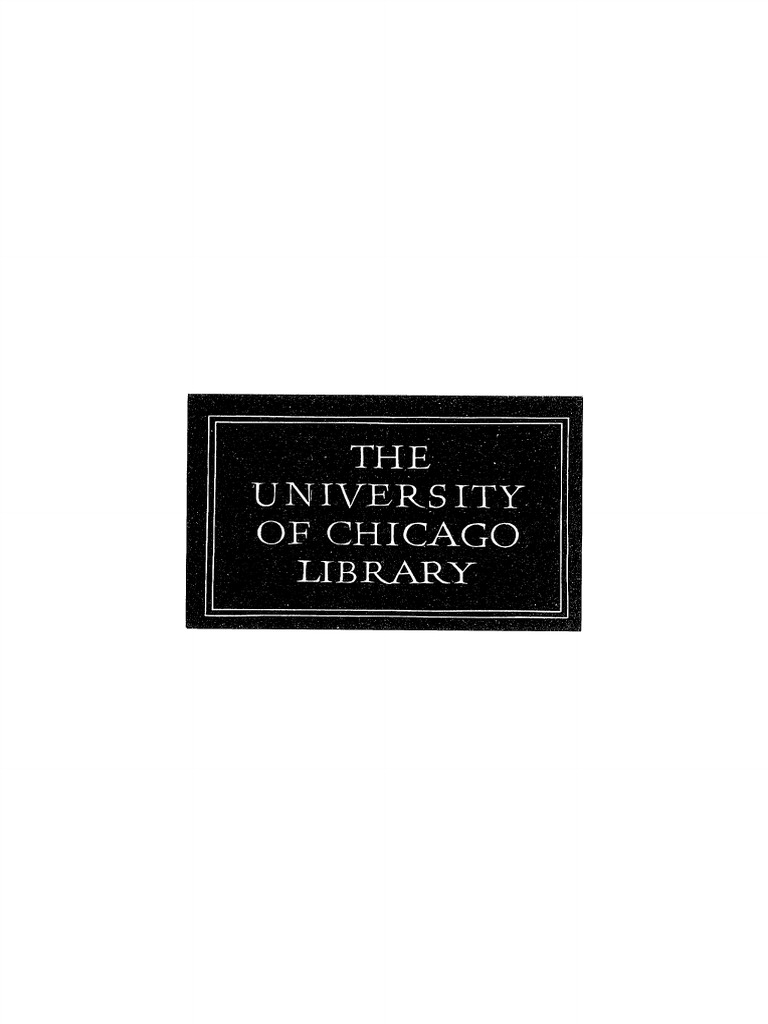 Calikusu Turkce | PDF