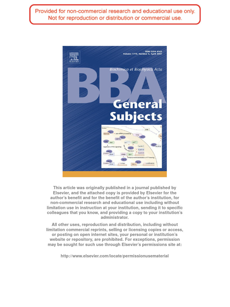 Targeting Potential and Anti HIV Activit | PDF | Hiv | Macrophage