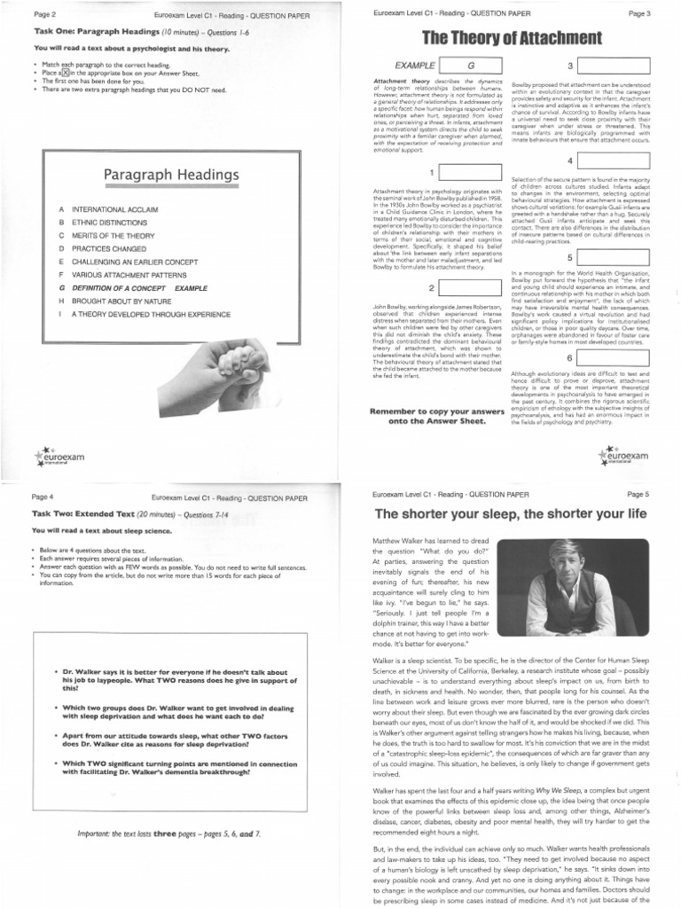 reading (4) | PDF
