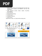 OData Step by Step | PDF | Software Engineering | Computer Programming