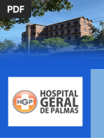 Acesso ao Portal do Aluno ITH | PDF | Pós-graduação