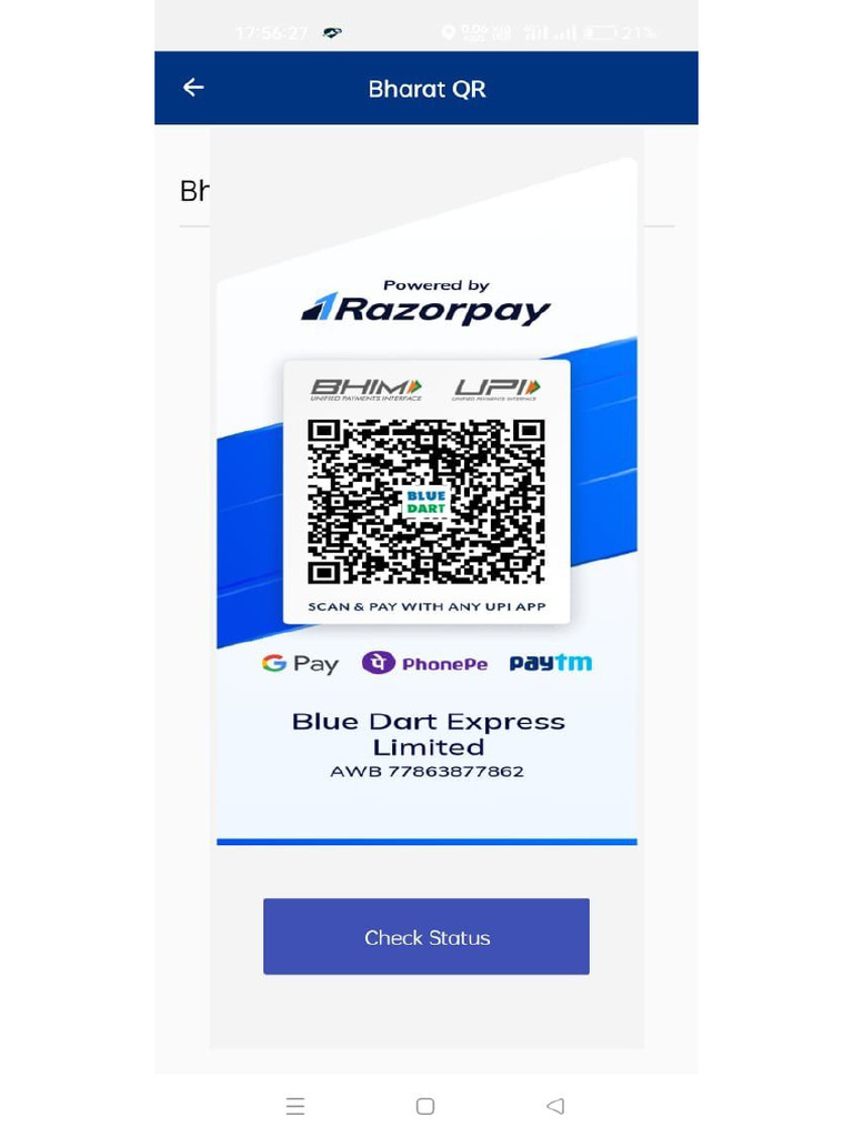 Image to PDF 20250528 23.30.42 | PDF