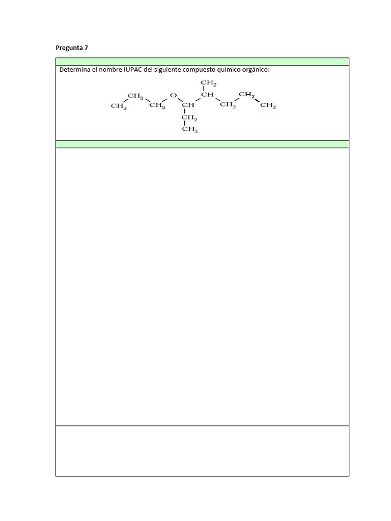 Formato de Soluci N de Desarrollo | PDF