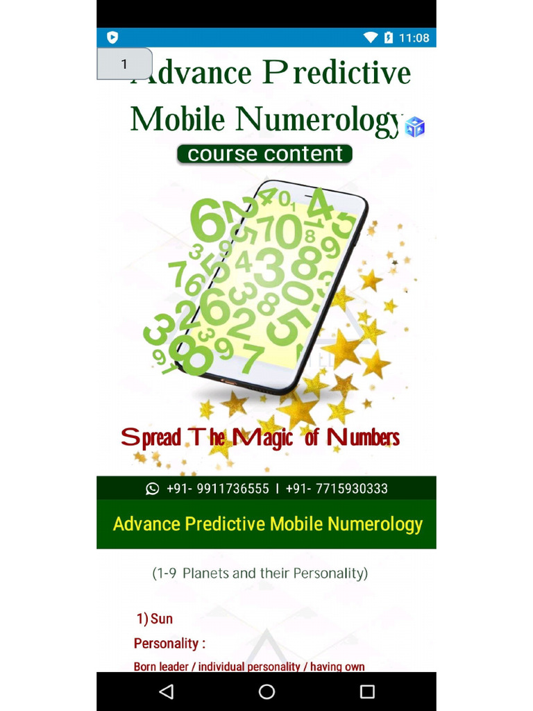 Image to PDF 20250528 23.39.42 | PDF