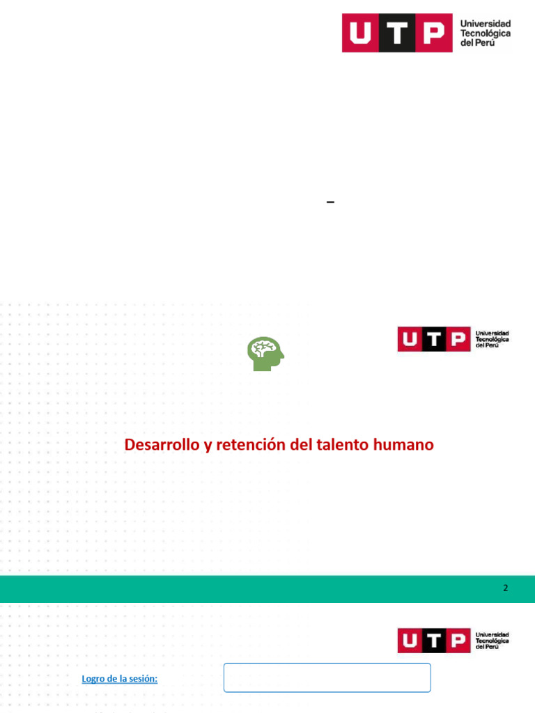 s10 - s1 - Material GTH | PDF | Sindicato | Relaciones laborales