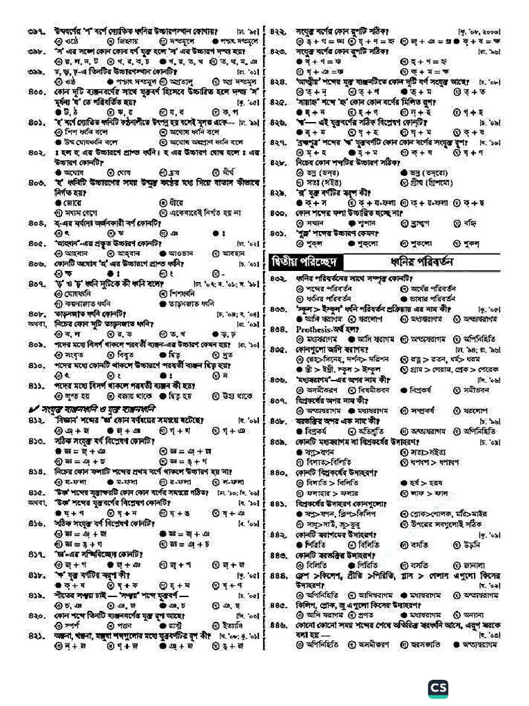 CamScanner 05-18-2025 07.33 Compressed Compressed | PDF
