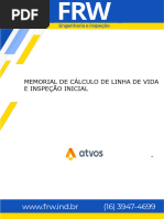 Catalogo Conforja | PDF