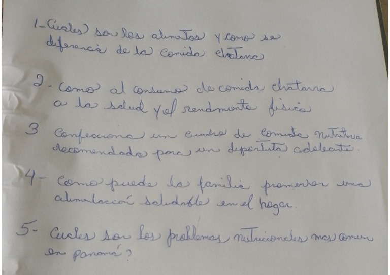 Image To PDF 20250528 13.19.06 | PDF