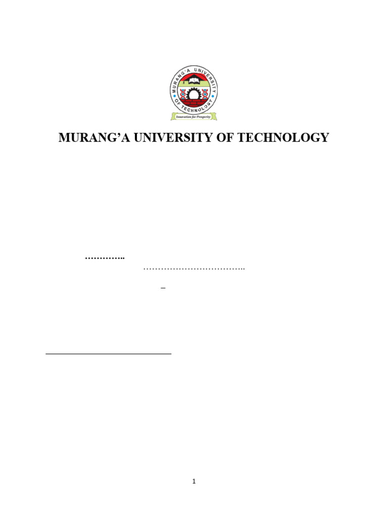 EET 307 - Power Electronics | PDF | Power Inverter | Electromagnetism