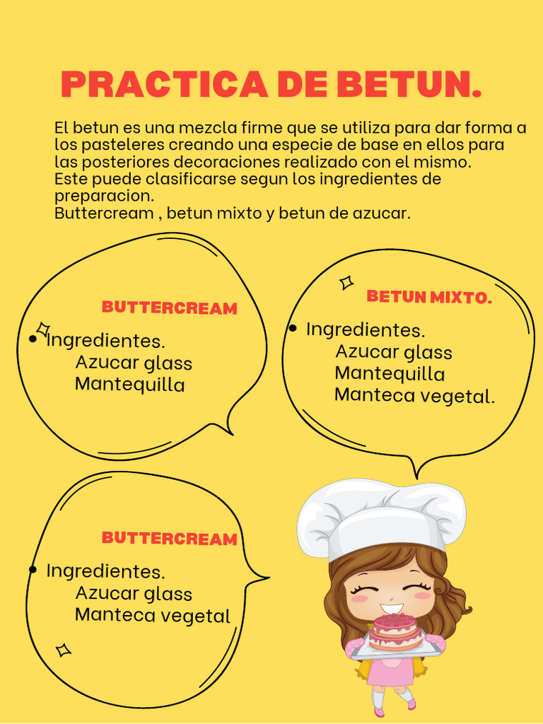 Tipos de Betún | PDF