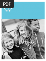 Ansökan Om Ledighet | PDF