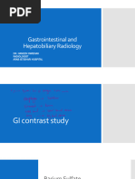 HBT Ultrasound Meaning - Google Search | PDF | Gallbladder | Liver