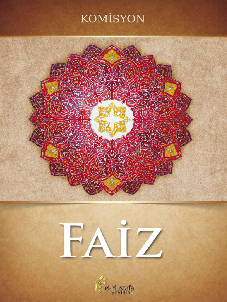 22 - Faiz-Web | PDF