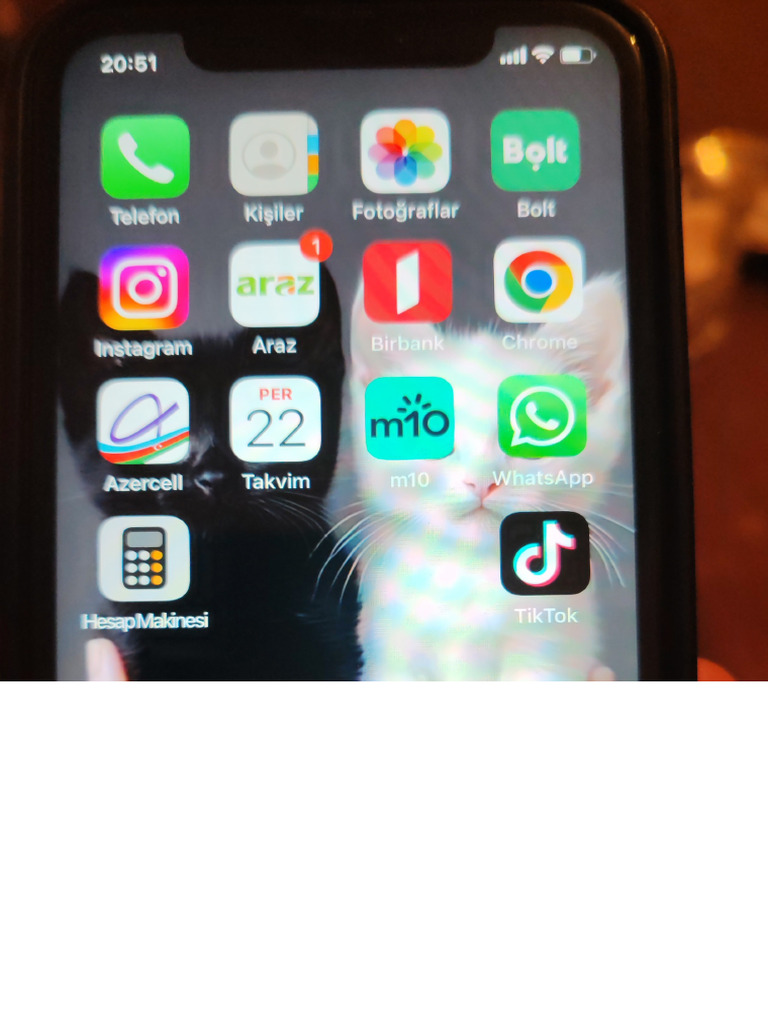 All PDF Reader 20250522 20.51.55 | PDF