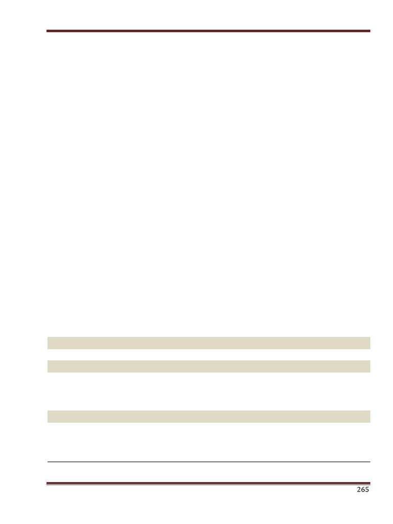 UDCPR Updated 30.01.25 | PDF | Parking | Affordable Housing