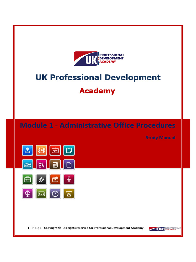 Imon - Https:learningplatformukpda - Com:pluginfile - Php:52684:mod - Resource:content:0:module ...