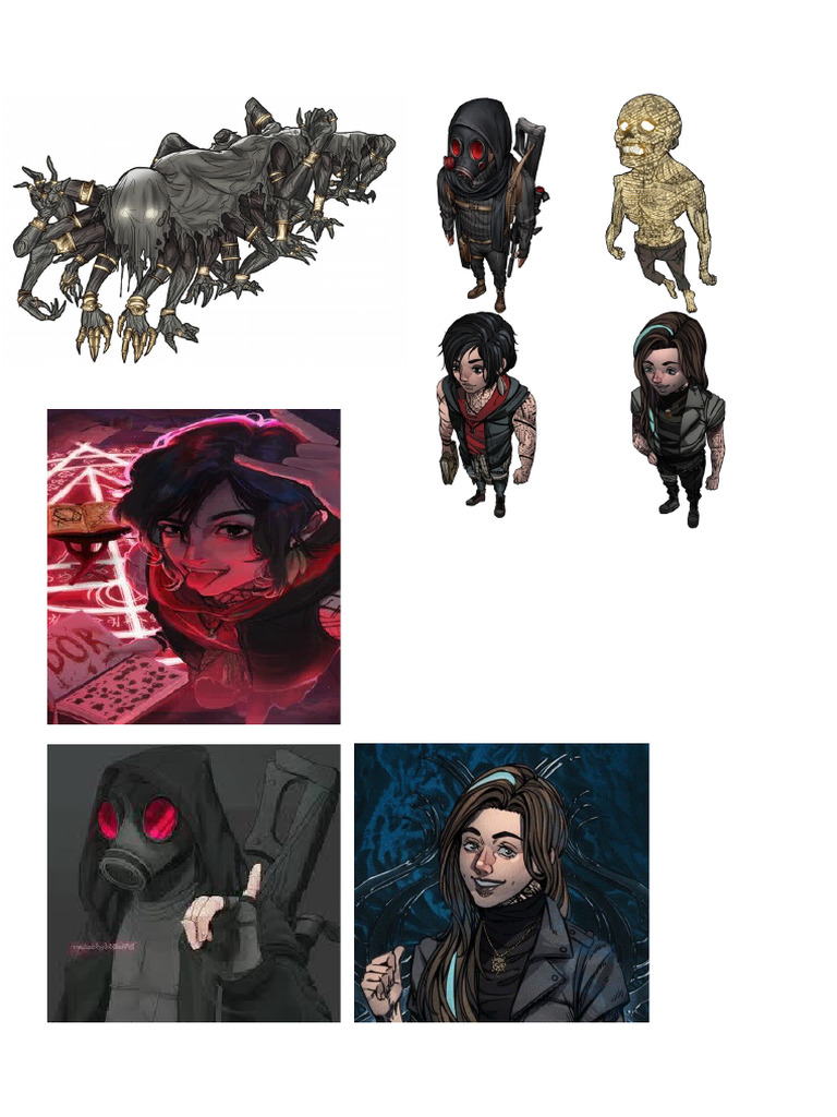 Documento Op Foto | PDF