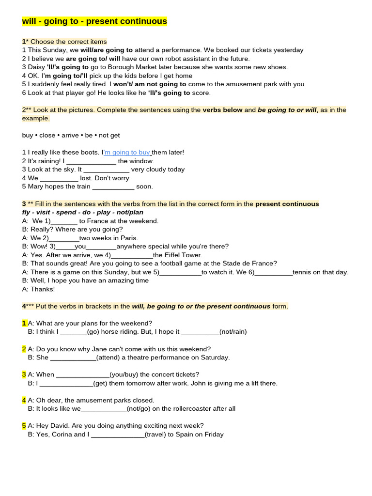 15 III Hometask | PDF