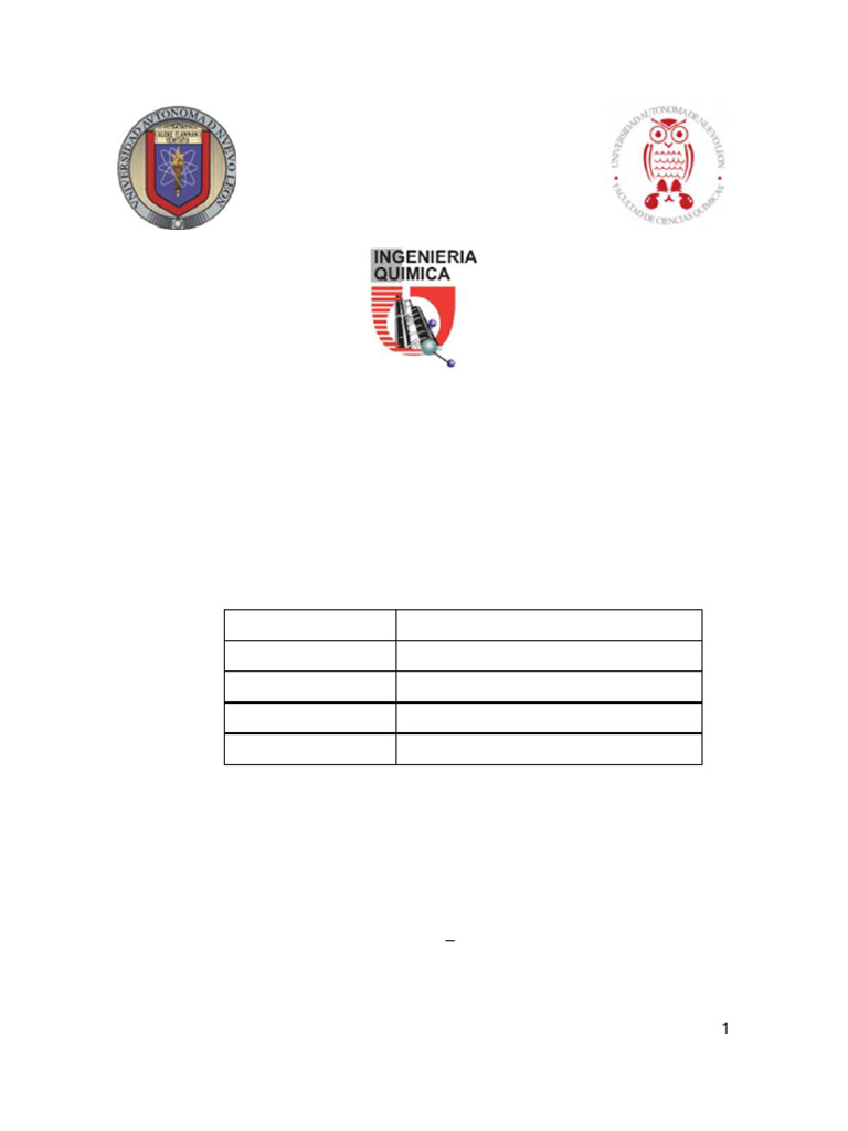 T2 002-Java | PDF | Gases | Agua