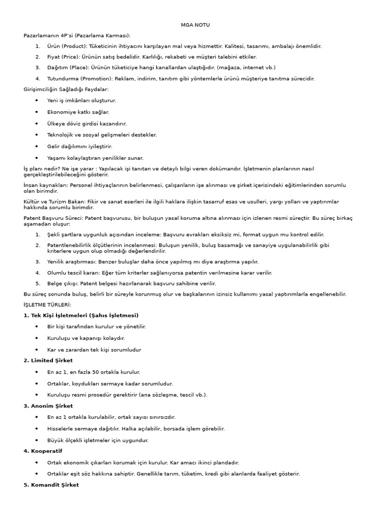 Akran Değerlendirme | PDF
