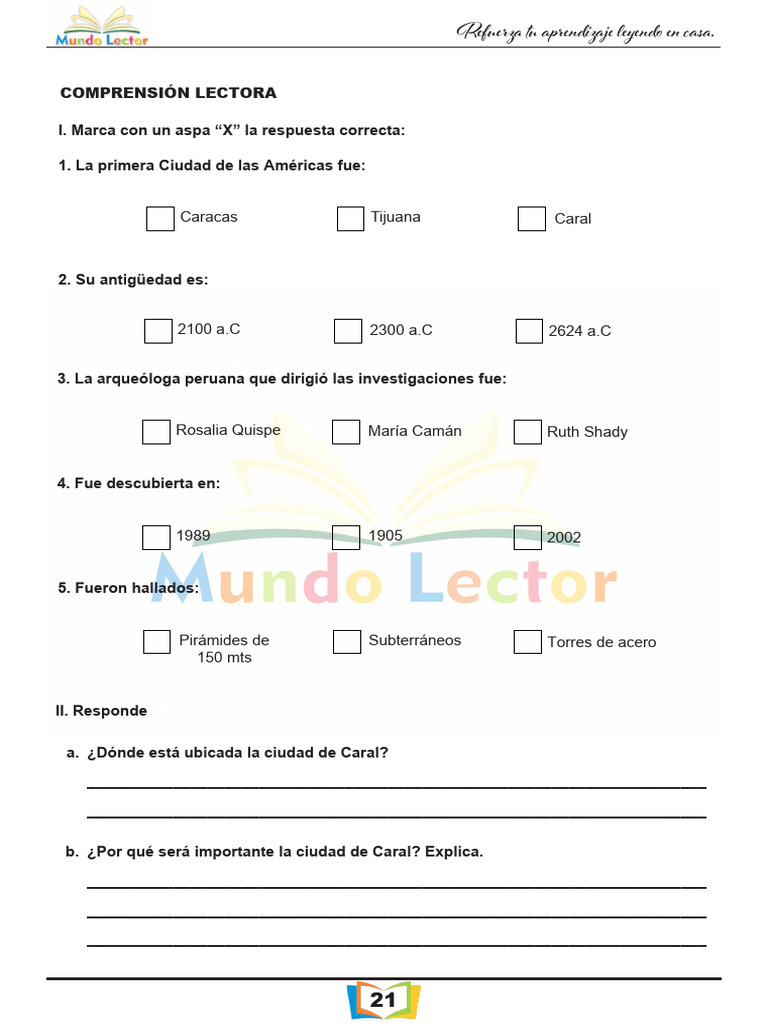 M. Kids 2 (21-40) | PDF | Corazón | Sistema cardiovascular