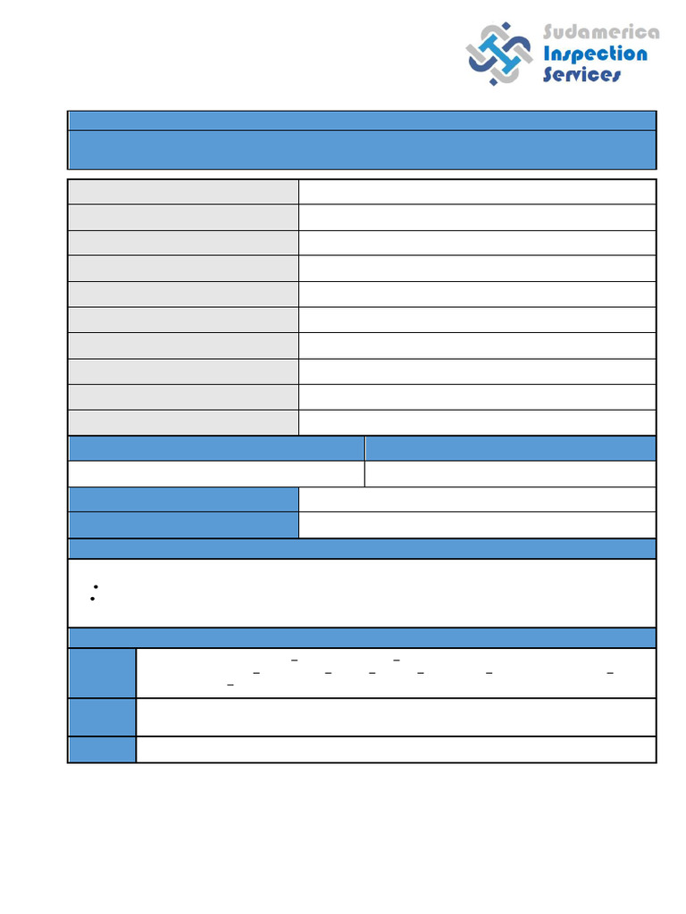 3270-02 Informe Plataforma Aerea de Trabajo GEN001 | PDF | Vehículos