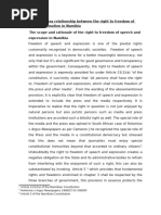 UNAM Assignment Cover Page 2025 | PDF