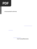 Data Privacy Consent in SSS Forms - DPOs Approved | PDF | Privacy ...