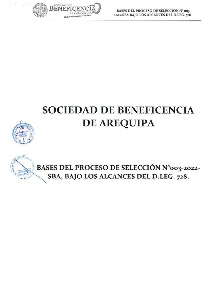 CP-003_2022_BASES | PDF