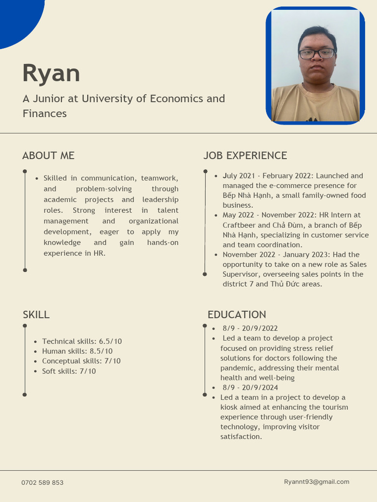 Group 5 CC01 Chap4Summary Ryan | PDF