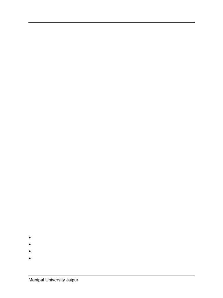 Unit 08 - Design of Real World Logic Circuits | PDF | Switch | Logic Gate