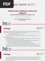 Articulo 132 | PDF