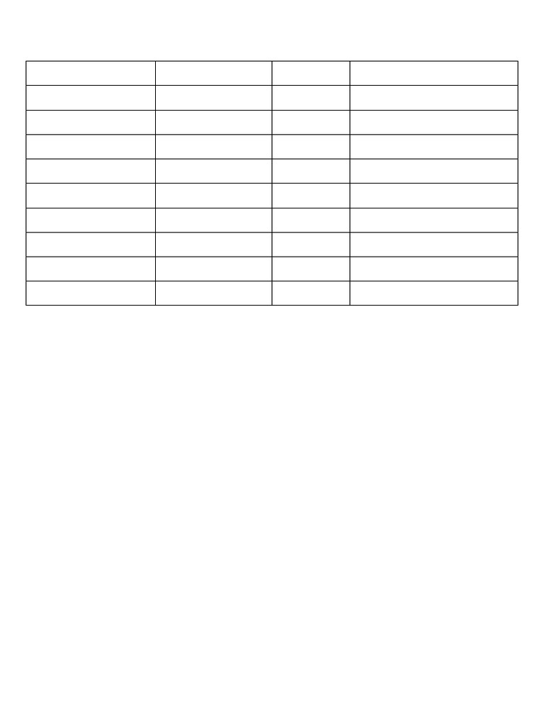 Capital Requirements Banks India Pdf