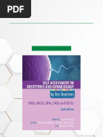 Understanding GTPAL in Obstetrics | PDF | Pregnancy | Childbirth