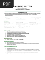 Patient Information Leaflet Tamoltra | PDF | Major Depressive Disorder ...