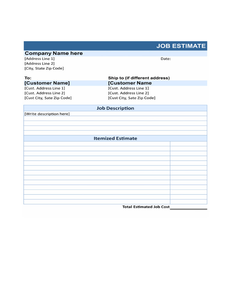 printablee.com-free-job-estimate-template_31943.png | PDF